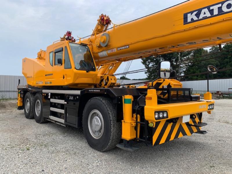 KR-50H-F(SL-500Rf) / RC0358 | STOCK | 株式会社シンセイマシナリー