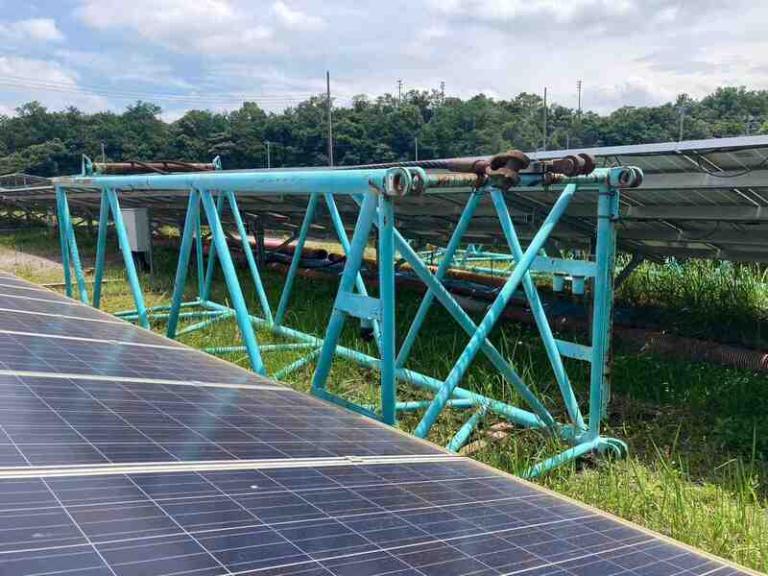 7090-1F(mastertech7090) / CC0099 | STOCK | 株式会社シンセイマシナリー